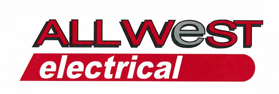 ALLWEST Electrical • RBA • Rosebank Business Association