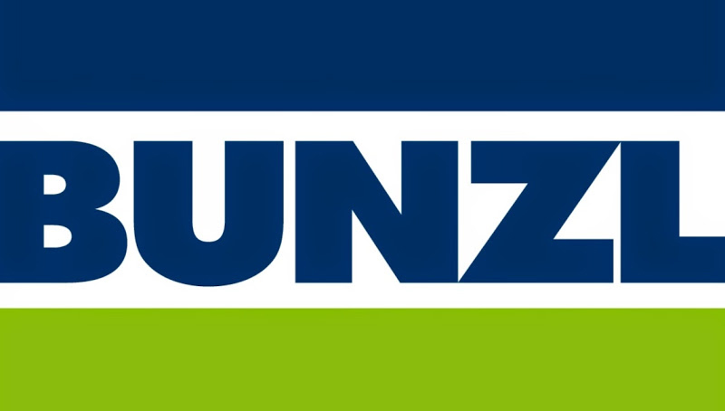 Bunzl • RBA • Rosebank Business Association