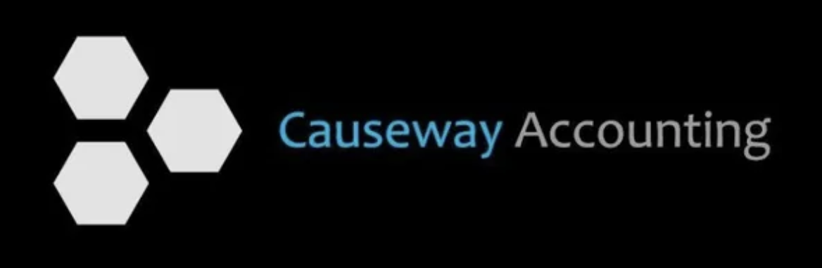 Causeway Accounting Limited • RBA • Rosebank Business Association