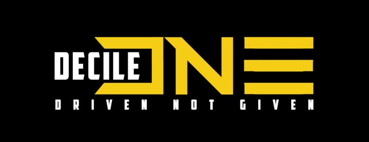 Decile One • RBA • Rosebank Business Association