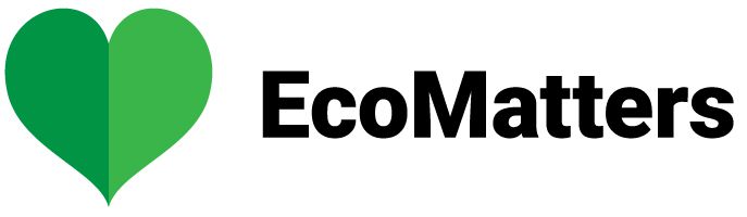 Ecomatters • RBA • Rosebank Business Association
