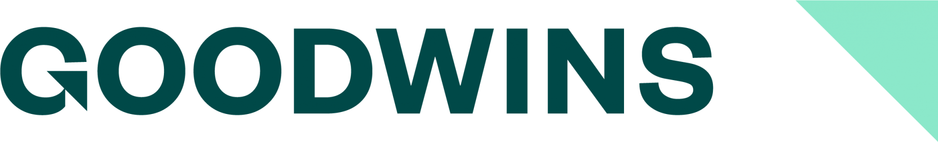 Goodwin Realty • RBA • Rosebank Business Association