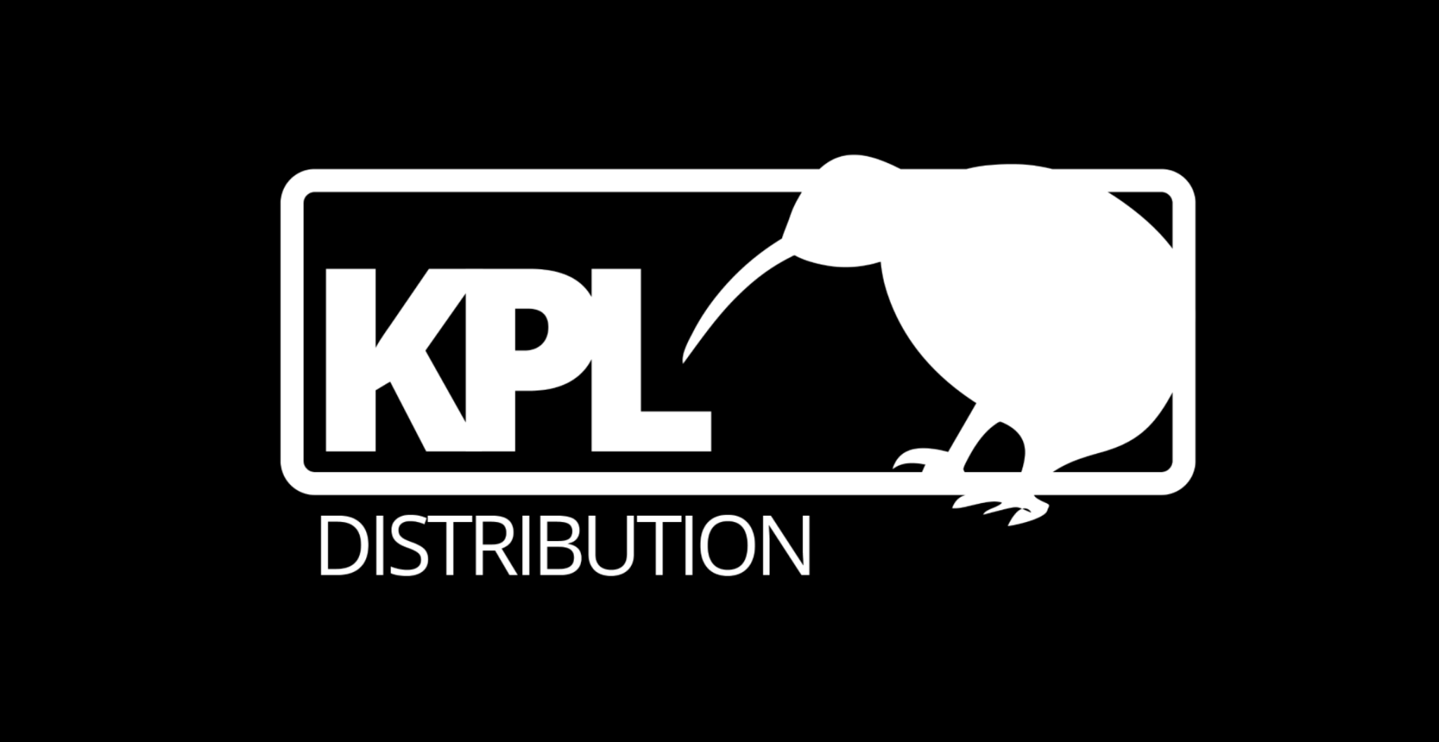 KPL Distribution • RBA • Rosebank Business Association