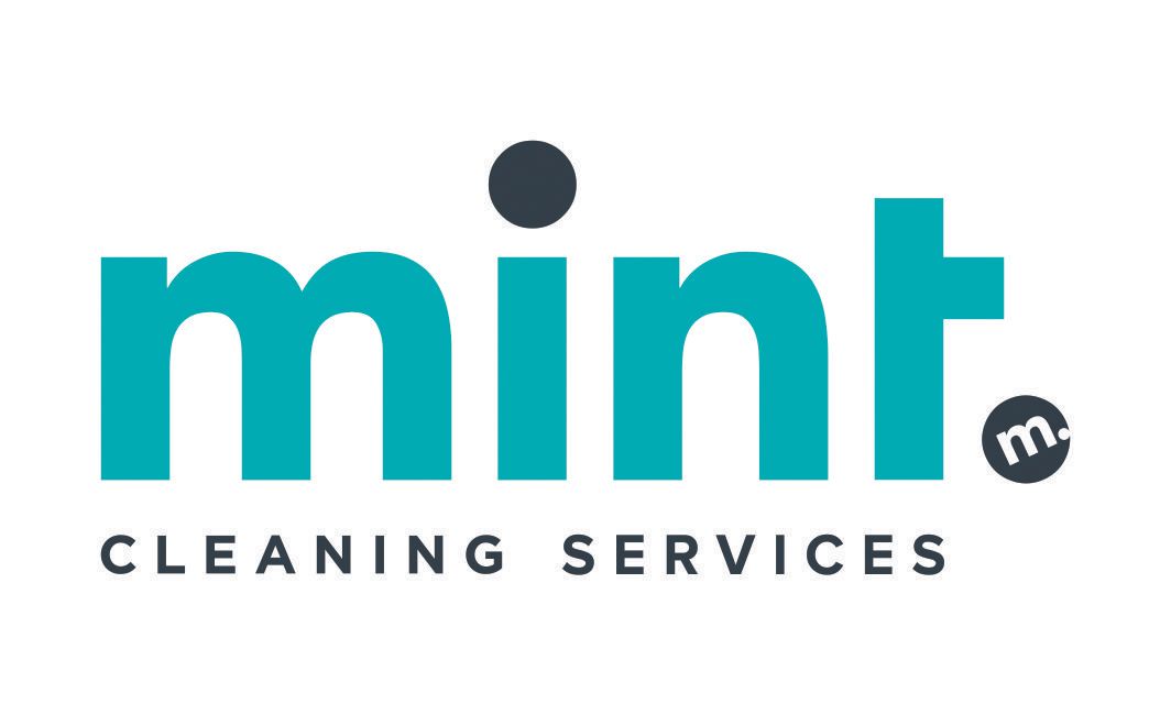 Mint Cleaning Services • RBA • Rosebank Business Association