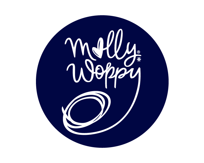 Molly Woppy Ltd • RBA • Rosebank Business Association