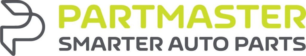 Partmaster • RBA • Rosebank Business Association