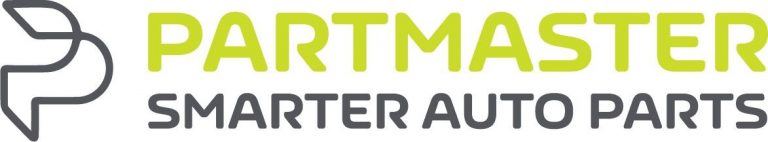 Partmaster • RBA • Rosebank Business Association