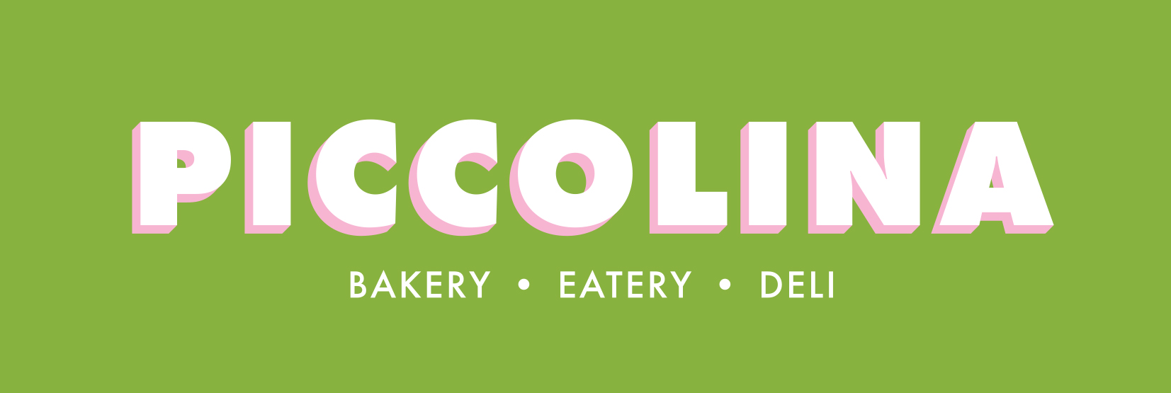 Piccolina • RBA • Rosebank Business Association