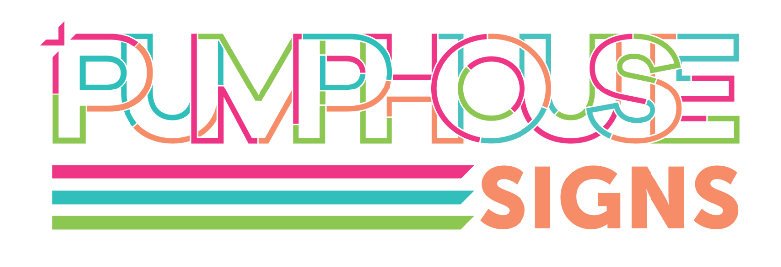 Focal Print • RBA • Rosebank Business Association