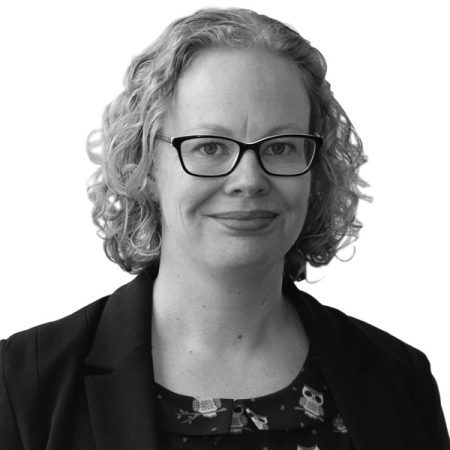 RBA Executive Board • RBA • Rosebank Business Association