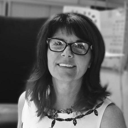 RBA Executive Board • RBA • Rosebank Business Association