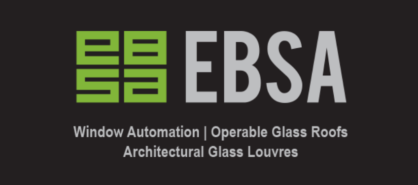 EBSA • RBA • Rosebank Business Association