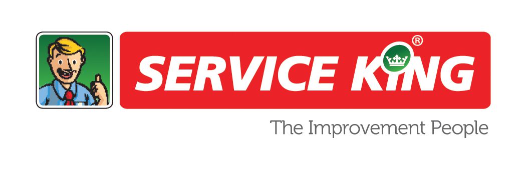 Service King • RBA • Rosebank Business Association