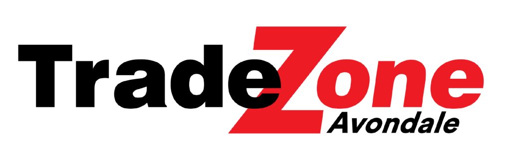 TradeZone Avondale • RBA • Rosebank Business Association