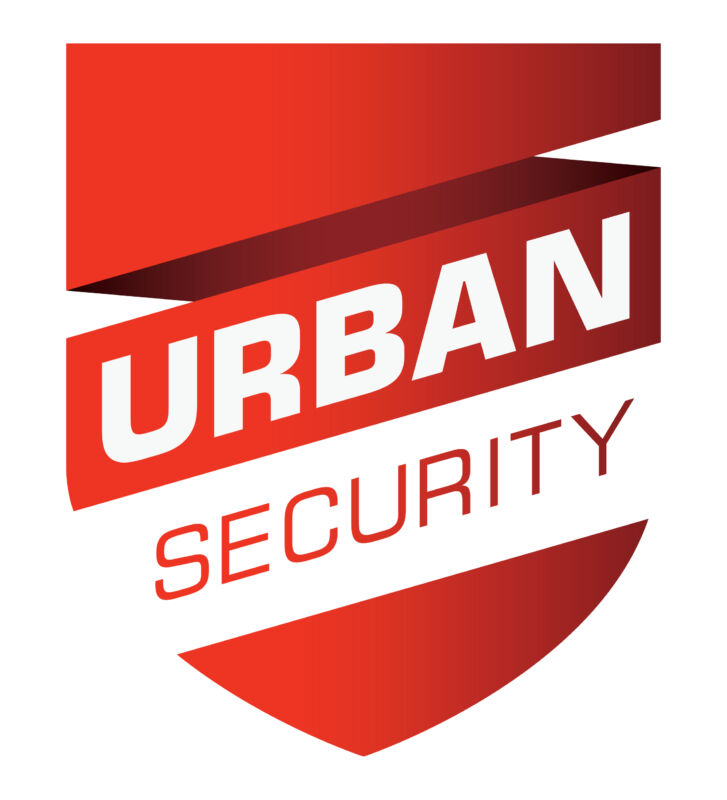 Urban Security • RBA • Rosebank Business Association