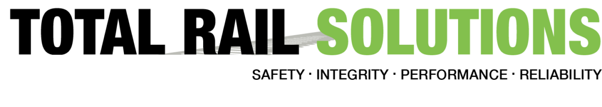 Total Rail Solutions • RBA • Rosebank Business Association