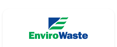Envirowaste Services • RBA • Rosebank Business Association