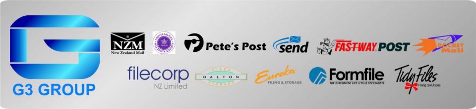 G3 Group • RBA • Rosebank Business Association