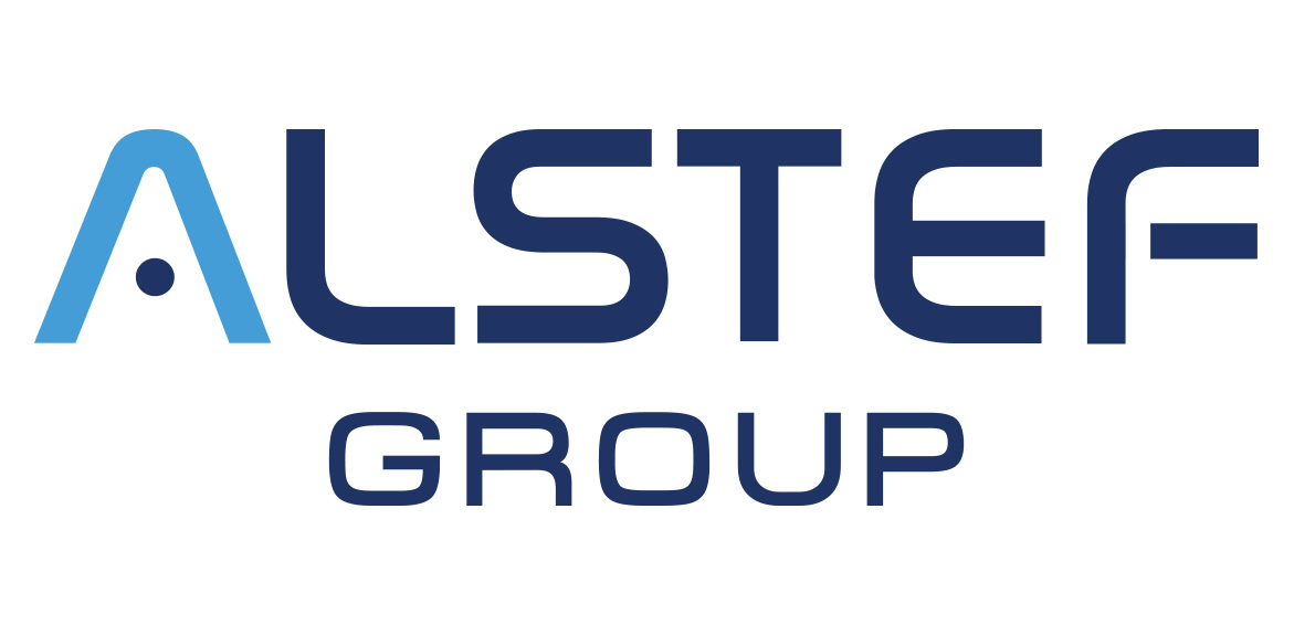 Alstef Group • RBA • Rosebank Business Association