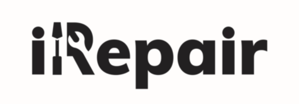 Rosebank Rewards • RBA • Rosebank Business Association