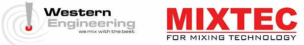 Western Engineering • RBA • Rosebank Business Association