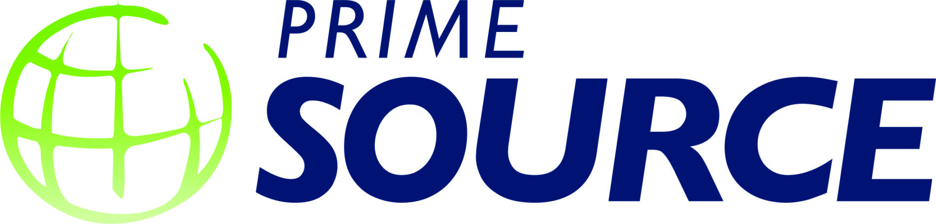 Prime Source • RBA • Rosebank Business Association