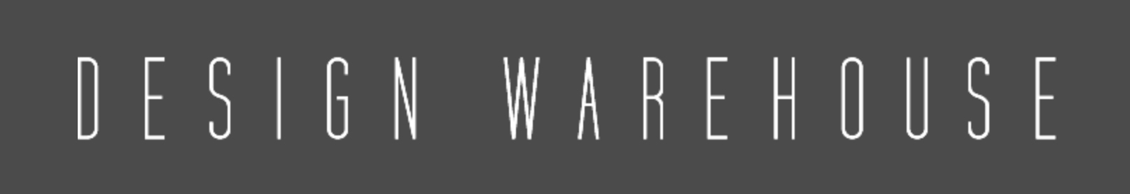 Design Warehouse • RBA • Rosebank Business Association