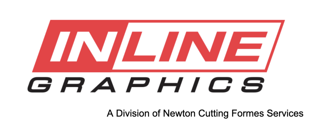 Inline Graphics • RBA • Rosebank Business Association