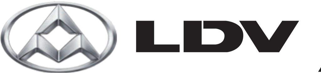 RBA Team • RBA • Rosebank Business Association
