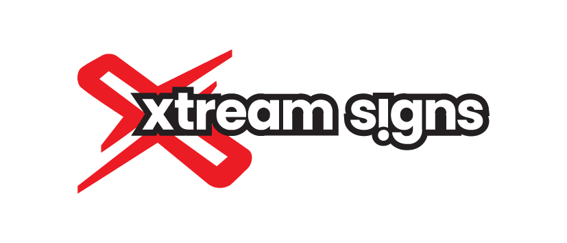 Xtream Signs • RBA • Rosebank Business Association