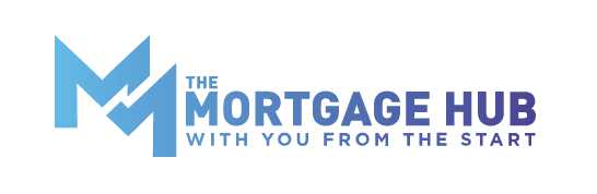 The Mortgage Hub • RBA • Rosebank Business Association