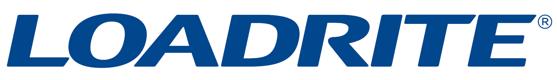 Loadrite (Auckland) Ltd • RBA • Rosebank Business Association