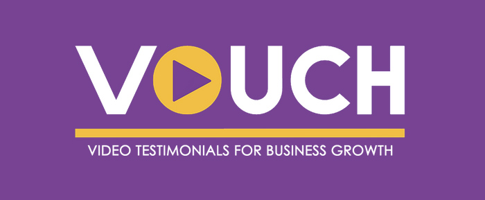 About RBA • RBA • Rosebank Business Association