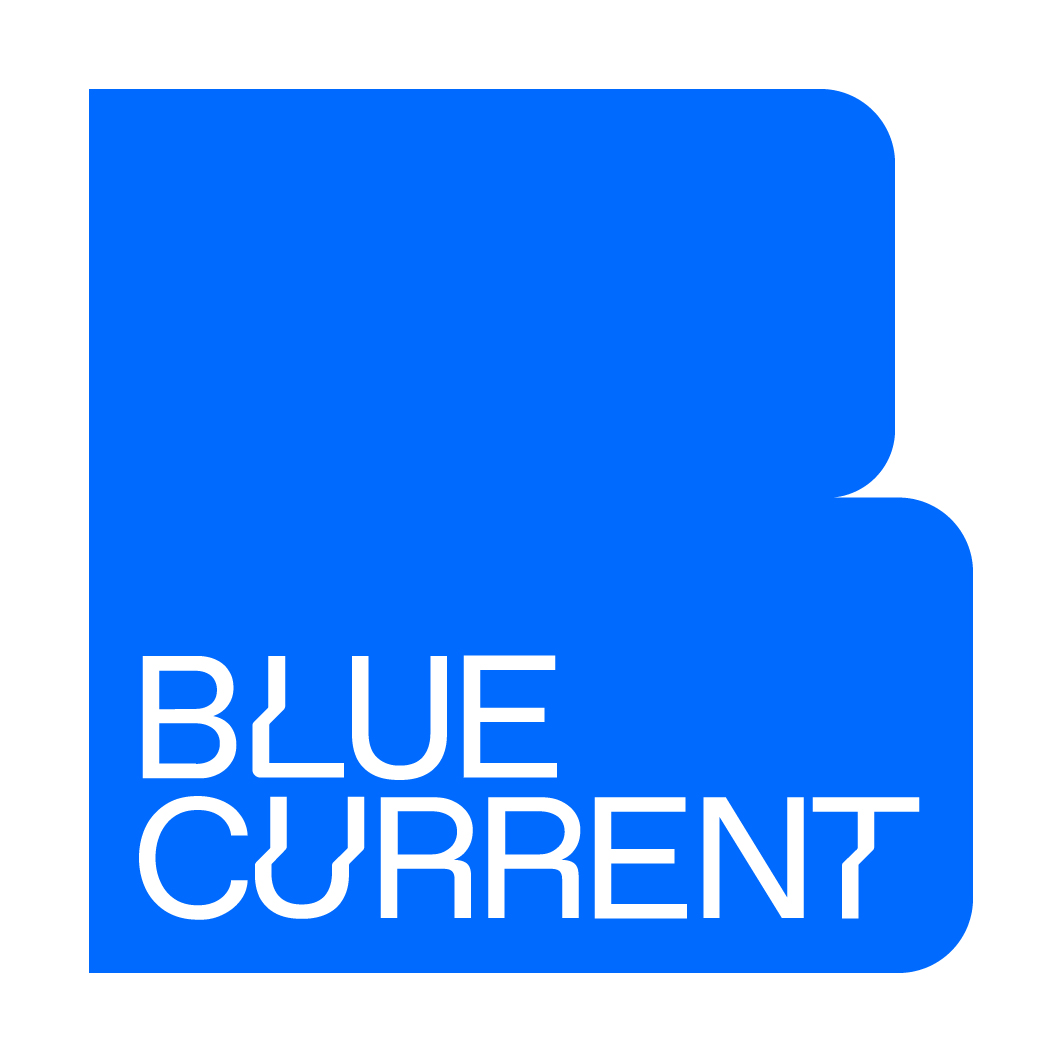 Bluecurrent Electrical Services • RBA • Rosebank Business Association