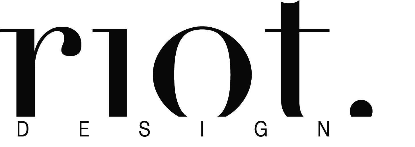 Riot Design • RBA • Rosebank Business Association