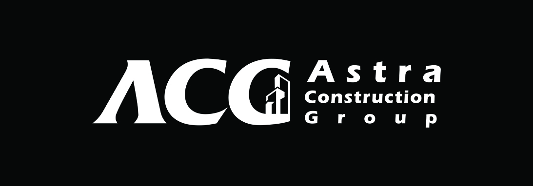 Astra Construction Group • RBA • Rosebank Business Association