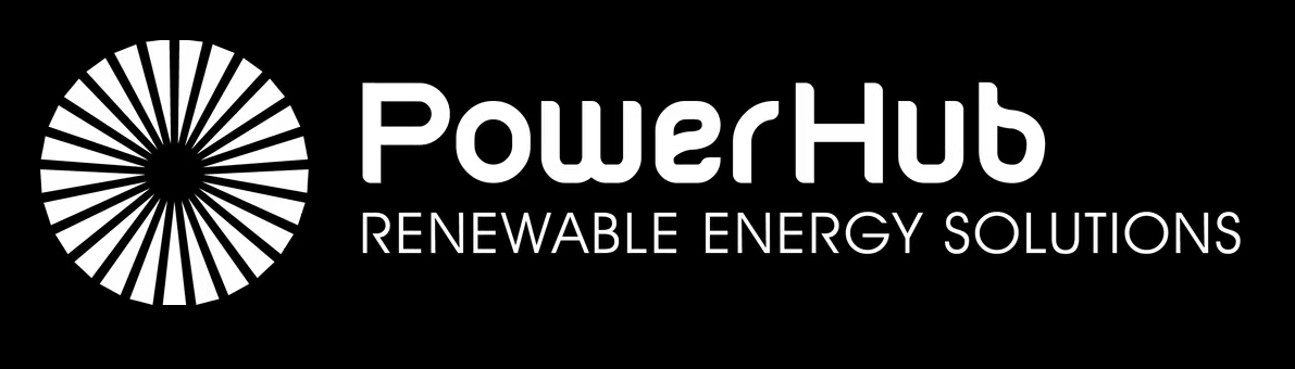 PowerHub Limited • RBA • Rosebank Business Association