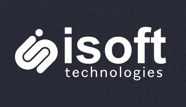 Isoft Technologies • RBA • Rosebank Business Association