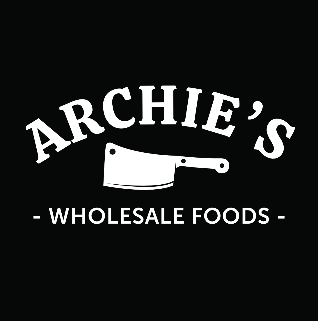 MYHR • RBA • Rosebank Business Association