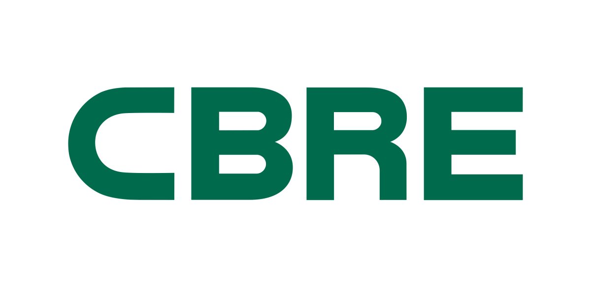 Rosebank Rewards • RBA • Rosebank Business Association