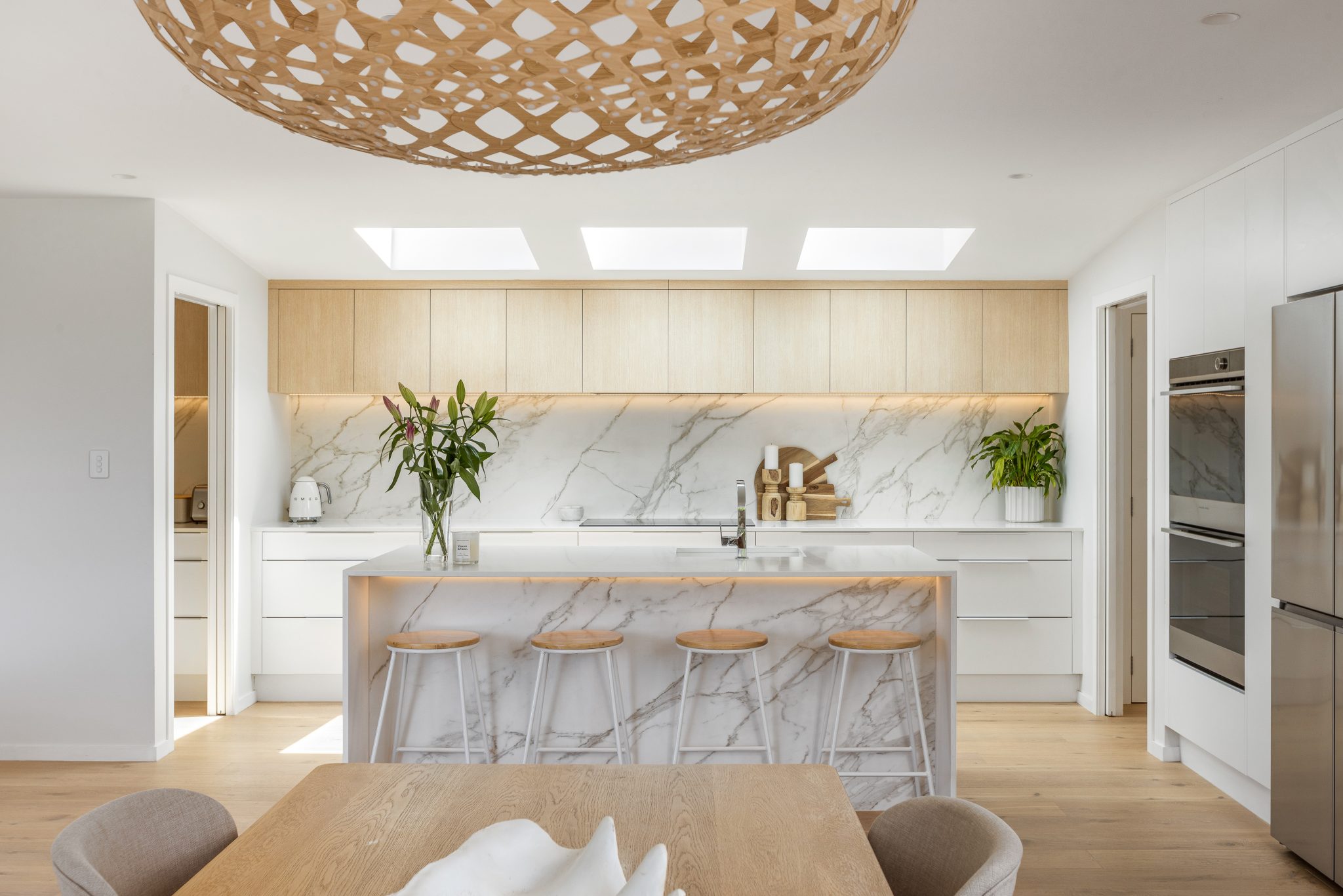 Kitchen Mania: Cooking Up Your Perfect Kitchen • RBA • Rosebank ...